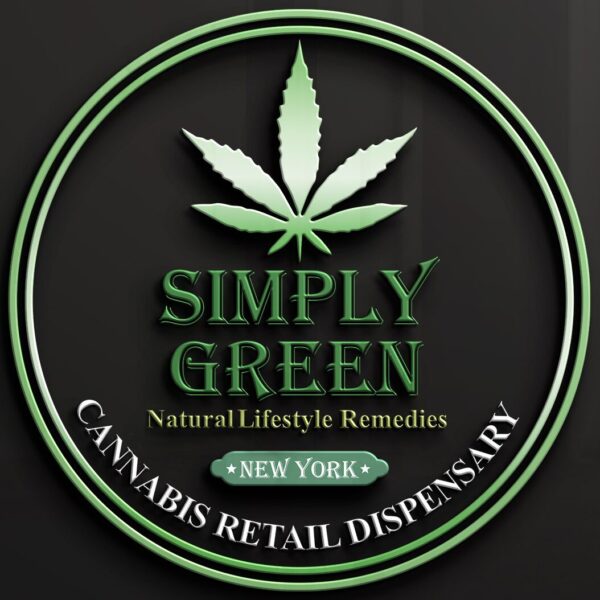 Simply Green