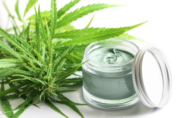 What Are Cannabis Balms and How Do They Work?